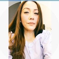 Kat Davis-Muynila – Medium