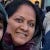 Prachi Joshi – Medium