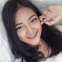 Chaca Primalia – Medium