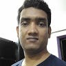 ROBIUL HOQUE – Medium