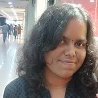 Gayu Ambitious – Medium
