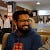 Srijit – Medium