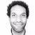 About – Alexandre Brun – Medium