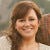 Shawn Satterfield – Medium