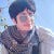 Sadegh Nocturnal – Medium