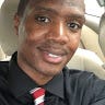 Terry D. Smith II, MBA – Medium