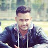 Rajat Singh Chauhan – Medium