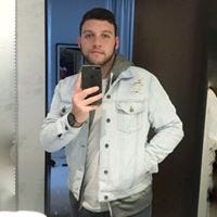 Nicolás Agustín Del Bene – Medium