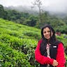 Reshma c.s – Medium