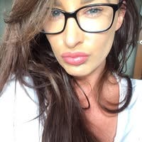 Tanya Barton – Medium