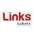 About – Links Labels – Medium