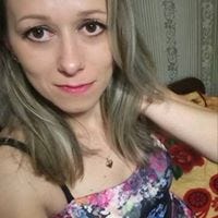 Violeta Dimitrova – Medium