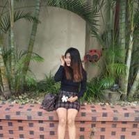 Myat Noe Kyi Phyu – Medium