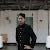 Mohammad Syah Rayhan – Medium