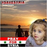 Almir Honoriocorrea – Medium