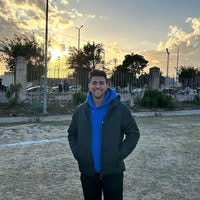 About – Youssef Mustafa – Medium