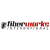 Fiberworks International – Medium