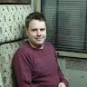 About – Chris Armstrong-Stacey – Medium