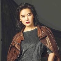 Kexin Feng – Medium