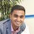 Varun Parameswaran – Medium