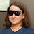 Artur Kuus – Medium