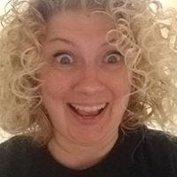 Teresa Wilson Oswald – Medium