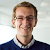 James Andres – Medium