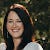 Jennifer Nelson – Medium