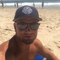 Jesse Crawford – Medium