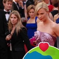 Mina Singh – Medium