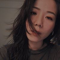 Mou Lin – Medium