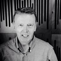 About – Pete Whitfield – Medium