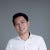 Asher Tín – Medium