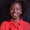 JOY NDEDA – Medium
