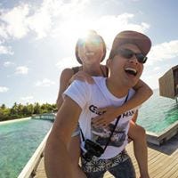 Nathan Fong – Medium