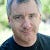 Jeff Roush – Medium
