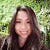 Mandy Chin – Medium