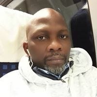 Segun Buluro – Medium