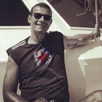 Marco Emilio Monacelli – Medium