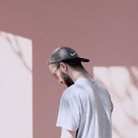 Rafael Ribeiro – Medium