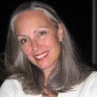 Amelia Collins Price – Medium