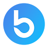 Blink LLC – Medium