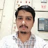 Mandeep Kumar – Medium