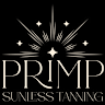 Primp Skin Studio – Medium