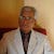 CHAYON KUMAR GHOSH – Medium