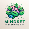 Mindset Elevation – Medium