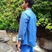 Vikas Kr Rawat on Medium curated some lists