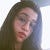 Laura Lira – Medium