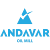Digital Andavar – Medium