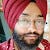 Ekamjit Singh – Medium
